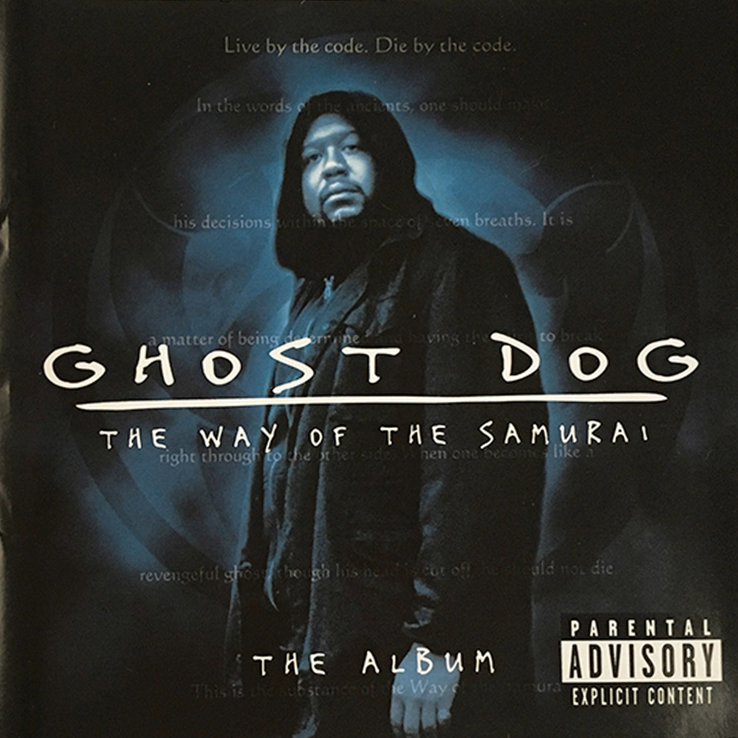 90’s 気分を盛り上げるディスクレビュー Doug Carn,Brigitte Fontaine,etc…気の向くままに雑多に聴くのが90 ...