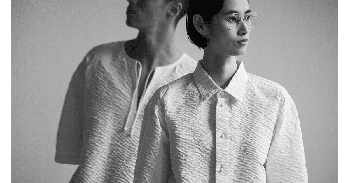 「HaaT / AOYAMA」と「ISSEY MIYAKE KYOTO｜KURA」でインドのクラフツマンシップの展示が開催 | 【GINZA】東京発信の最新ファッション＆カルチャー情報