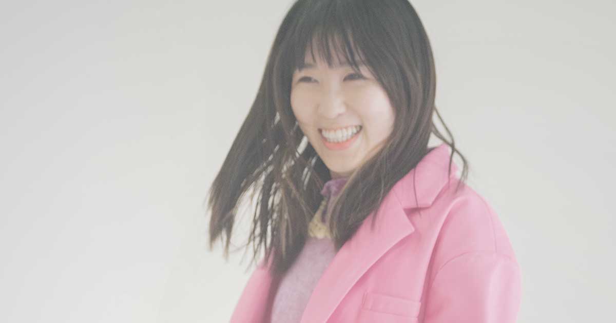 シンガーソングライター・kiki vivi lily｜自由に広がる！ ネオかわいい論 vol.4 | 【GINZA】東京発信の最新ファッション ...