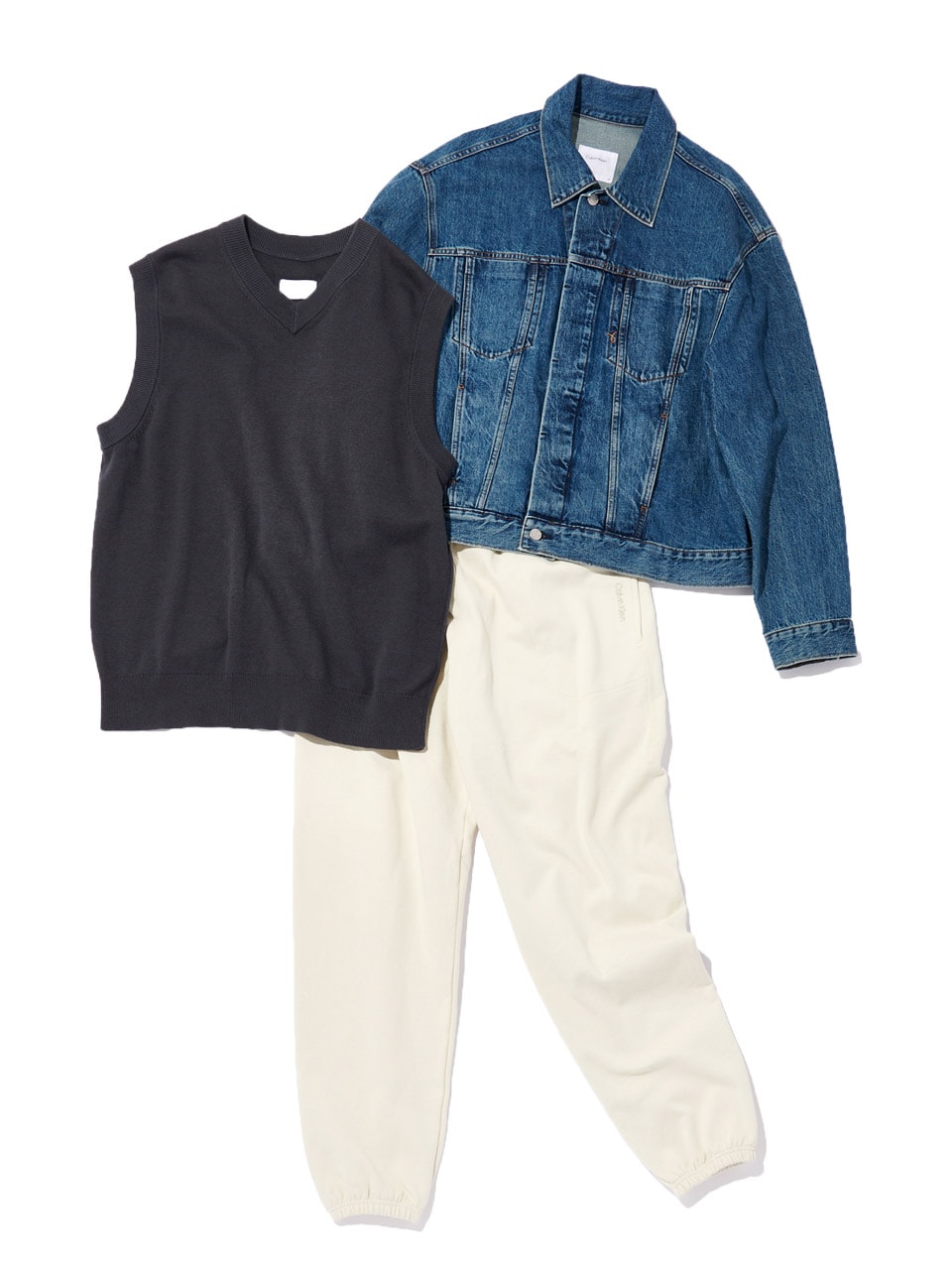 ハサミ×A24のカップ＆ソーサー、ハージャボーイのリング…etc.GINZA編集部の、これ欲しい！今週の7選 | 【GINZA】東京発信の最新ファッション＆カルチャー情報