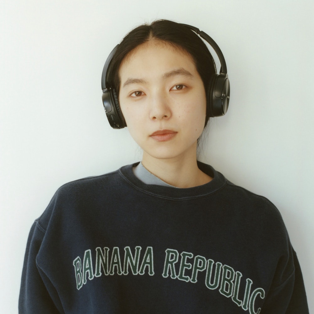 在原みゆ紀さんが冬休みにしたいこと「丁寧なハンドケア 在原みゆ紀さんが冬休みにしたいこと「丁寧なハンドケア