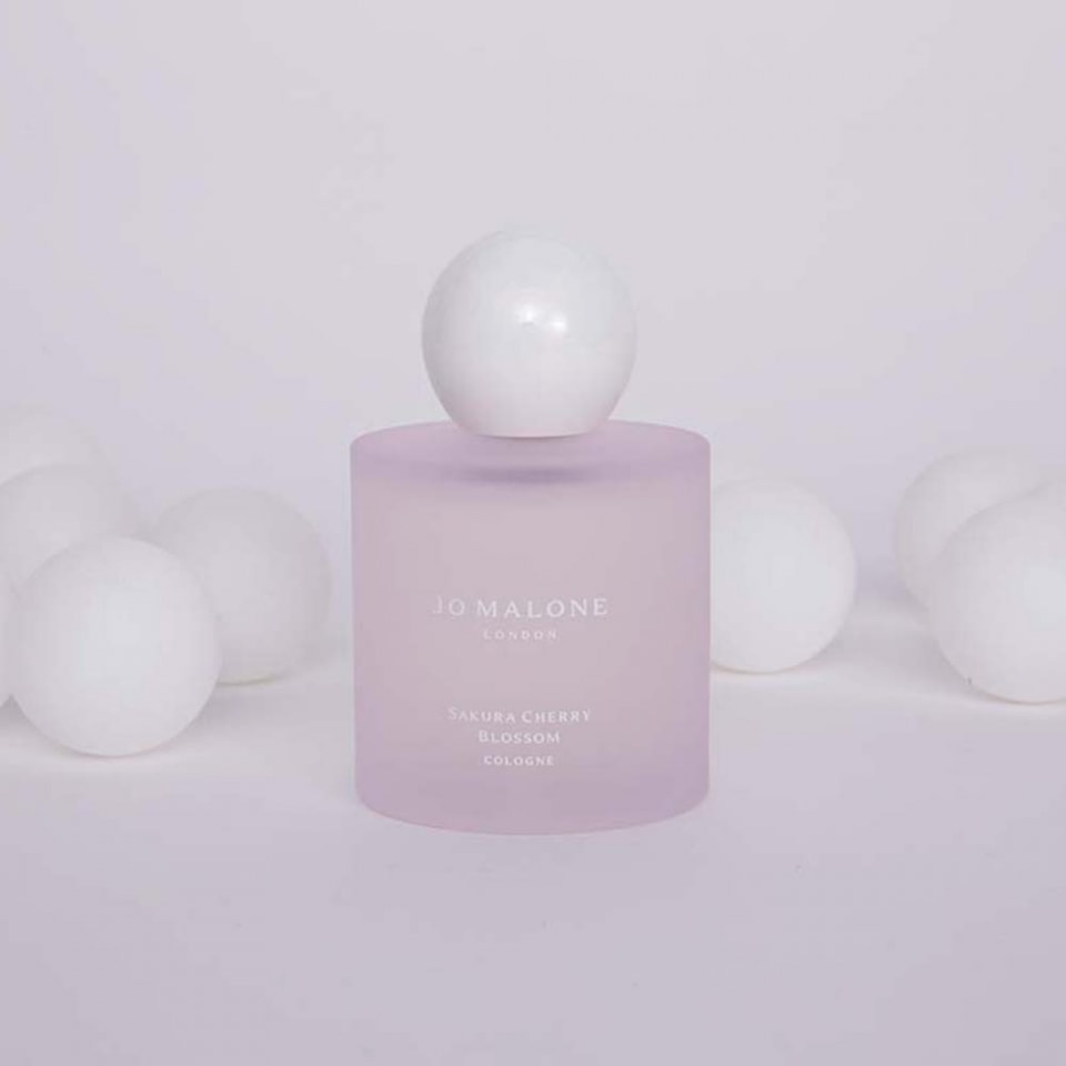 では、ビューティの時間です！潤いと艶を叶える〈RMK〉スキンティントetc. | 【GINZA】東京発信の最新ファッション＆カルチャー情報