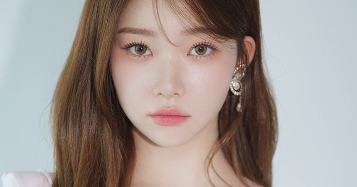 TSUKIにインタビュー | 【GINZA】東京発信の最新ファッション＆カルチャー情報