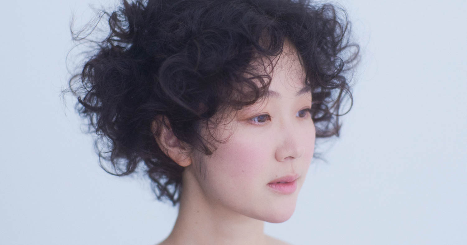 GINZA美容室へようこそ。「TWIGGY.」松浦美穂さんがカット vol.2 | 【GINZA】東京発信の最新ファッション＆カルチャー情報