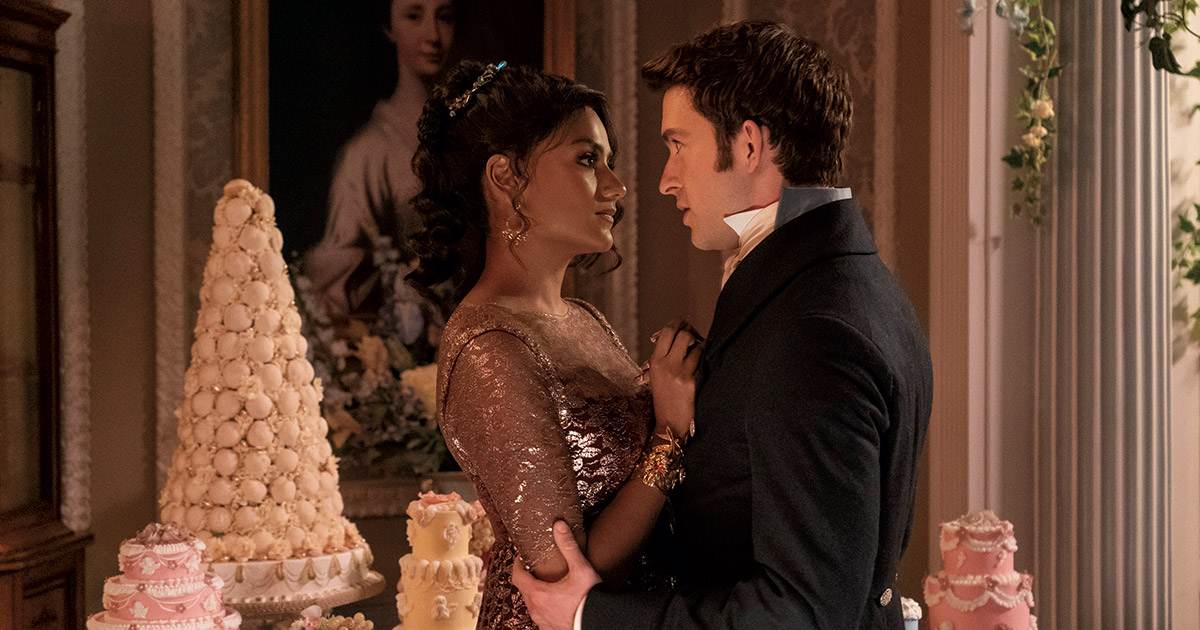 夏のドラマ強化月間vol.2 | 【GINZA】東京発信の最新ファッション＆カルチャー情報