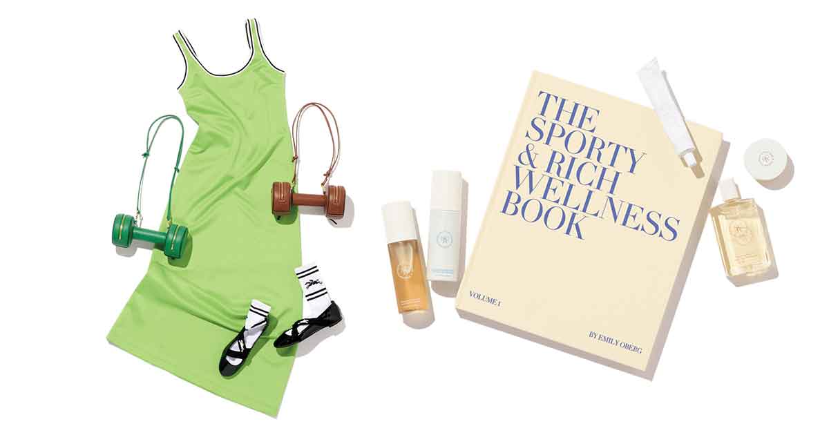 ミー イッセイ ミヤケのトップ、ケイト・スペード ニューヨークのキーホルダー…etc | 【GINZA】東京発信の最新ファッション＆カルチャー情報